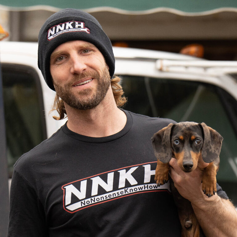 Headwear – NoNonsenseKnowHow