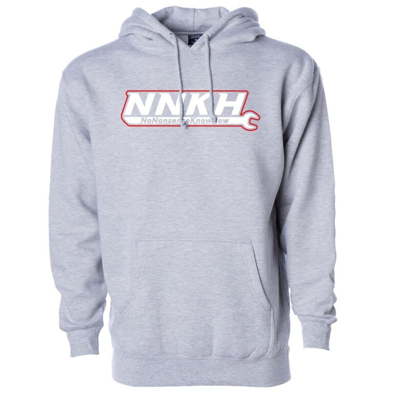 NoNonsenseKnowHow – Page 2