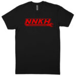 NoNonsenseKnowHow – Page 2