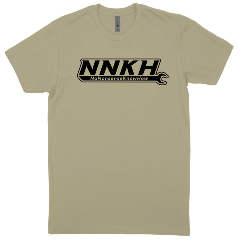 NoNonsenseKnowHow – Page 2