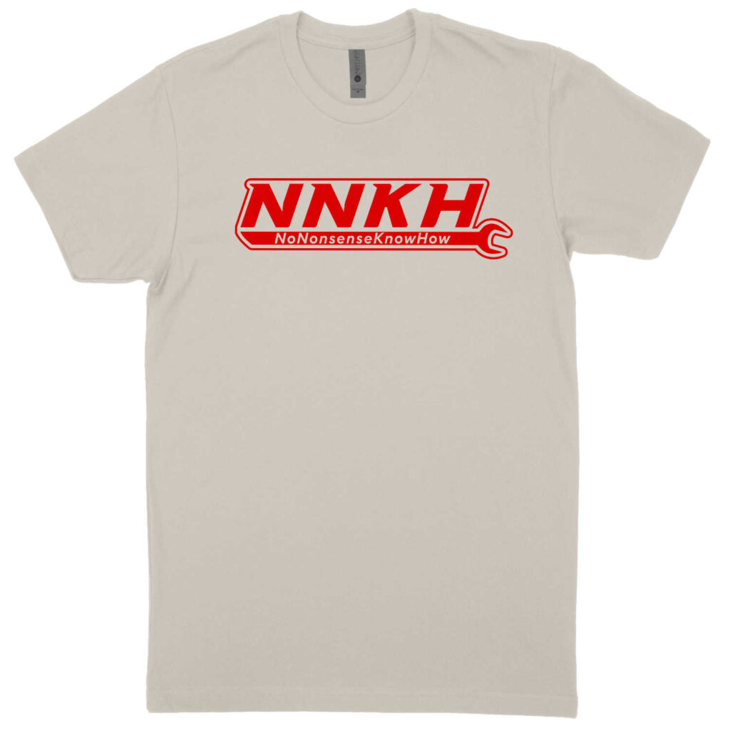 NoNonsenseKnowHow – Page 2