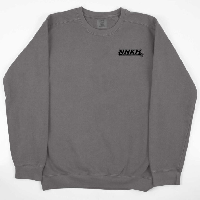 NoNonsenseKnowHow – Page 2